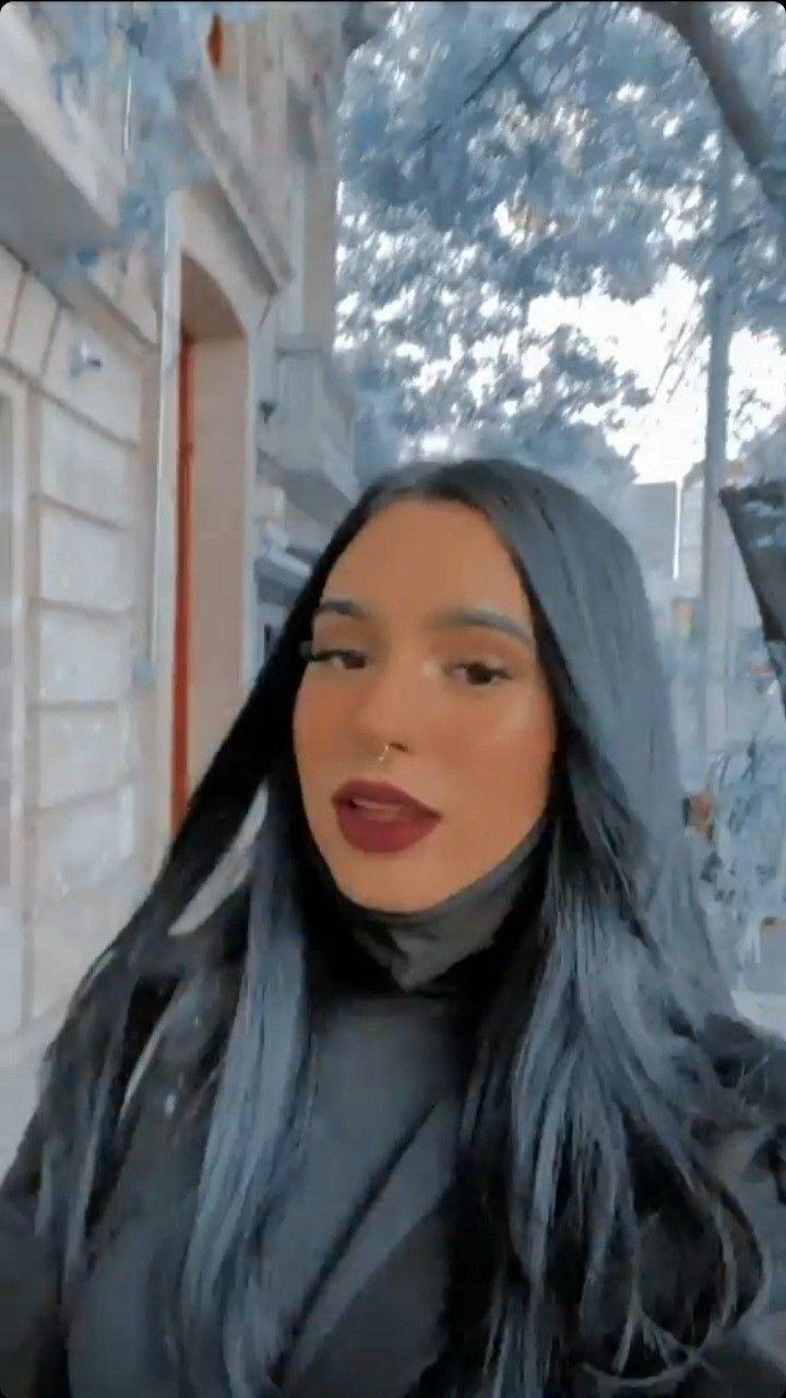 Domelipa Wallpapers - Top Free Domelipa Backgrounds - WallpaperAccess