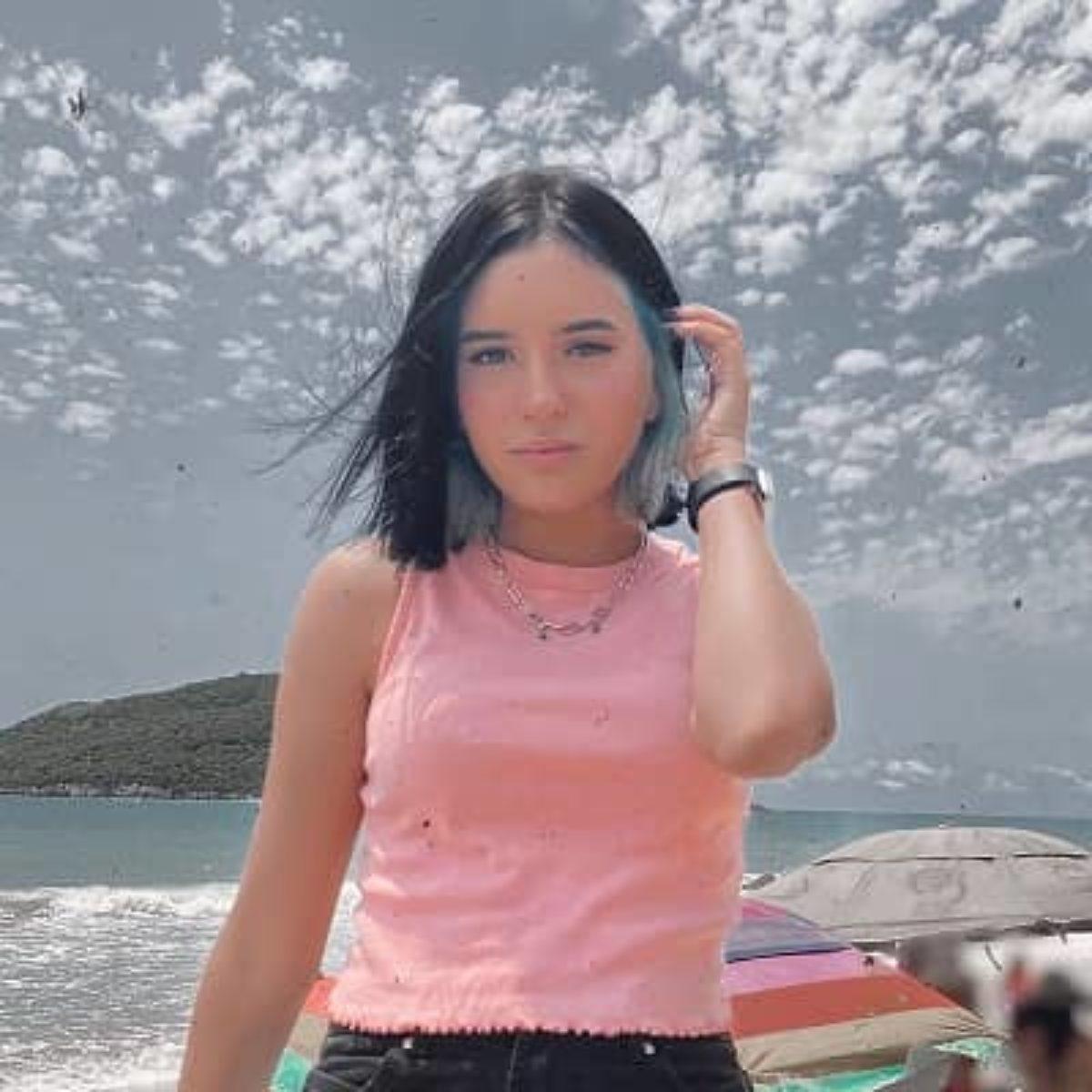 Domelipa Wallpapers - Top Free Domelipa Backgrounds - WallpaperAccess