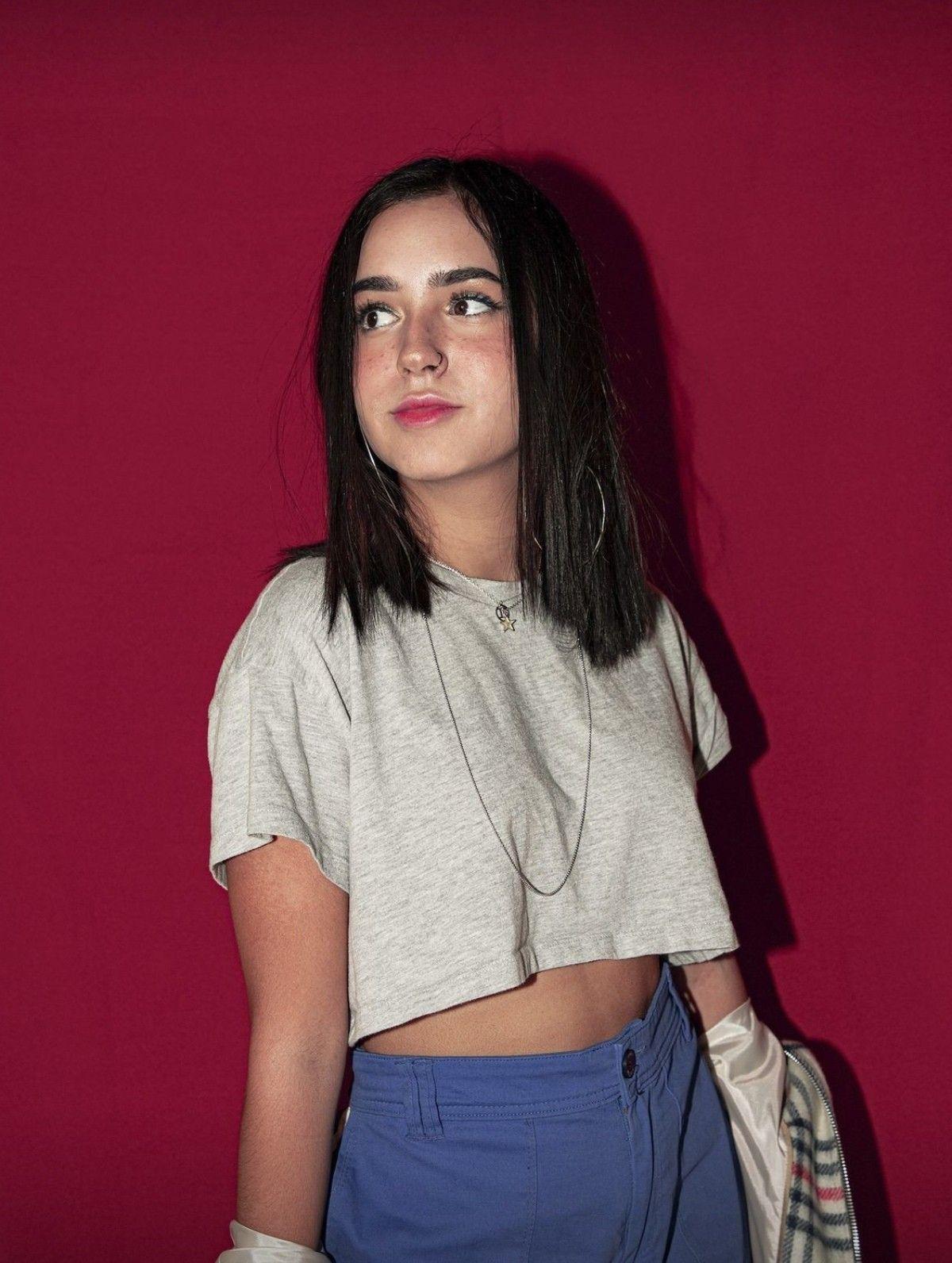 Domelipa Wallpapers - Top Free Domelipa Backgrounds - WallpaperAccess