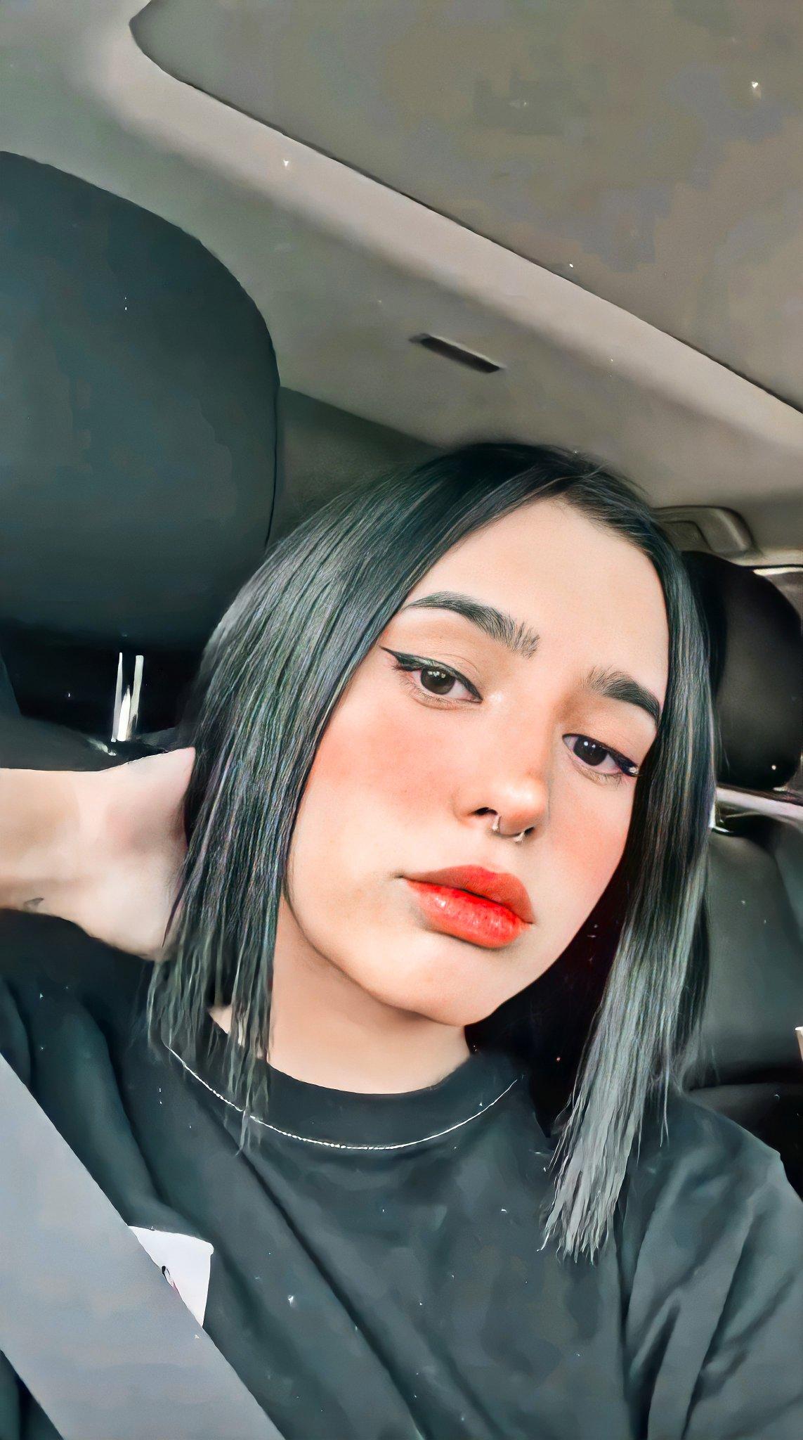 Domelipa Wallpapers - Top Free Domelipa Backgrounds - WallpaperAccess