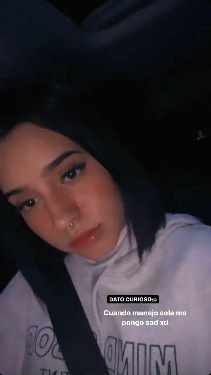 Domelipa Wallpapers - Top Free Domelipa Backgrounds - WallpaperAccess
