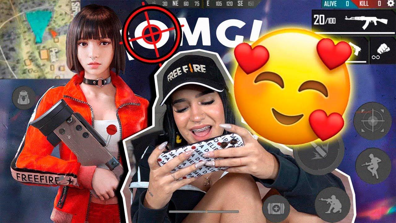 Domelipa Wallpapers - Top Free Domelipa Backgrounds - WallpaperAccess