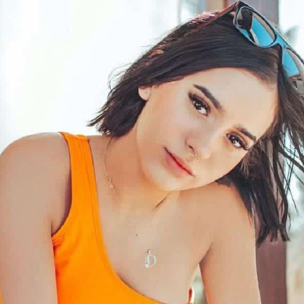 Domelipa Wallpapers - Top Free Domelipa Backgrounds - WallpaperAccess