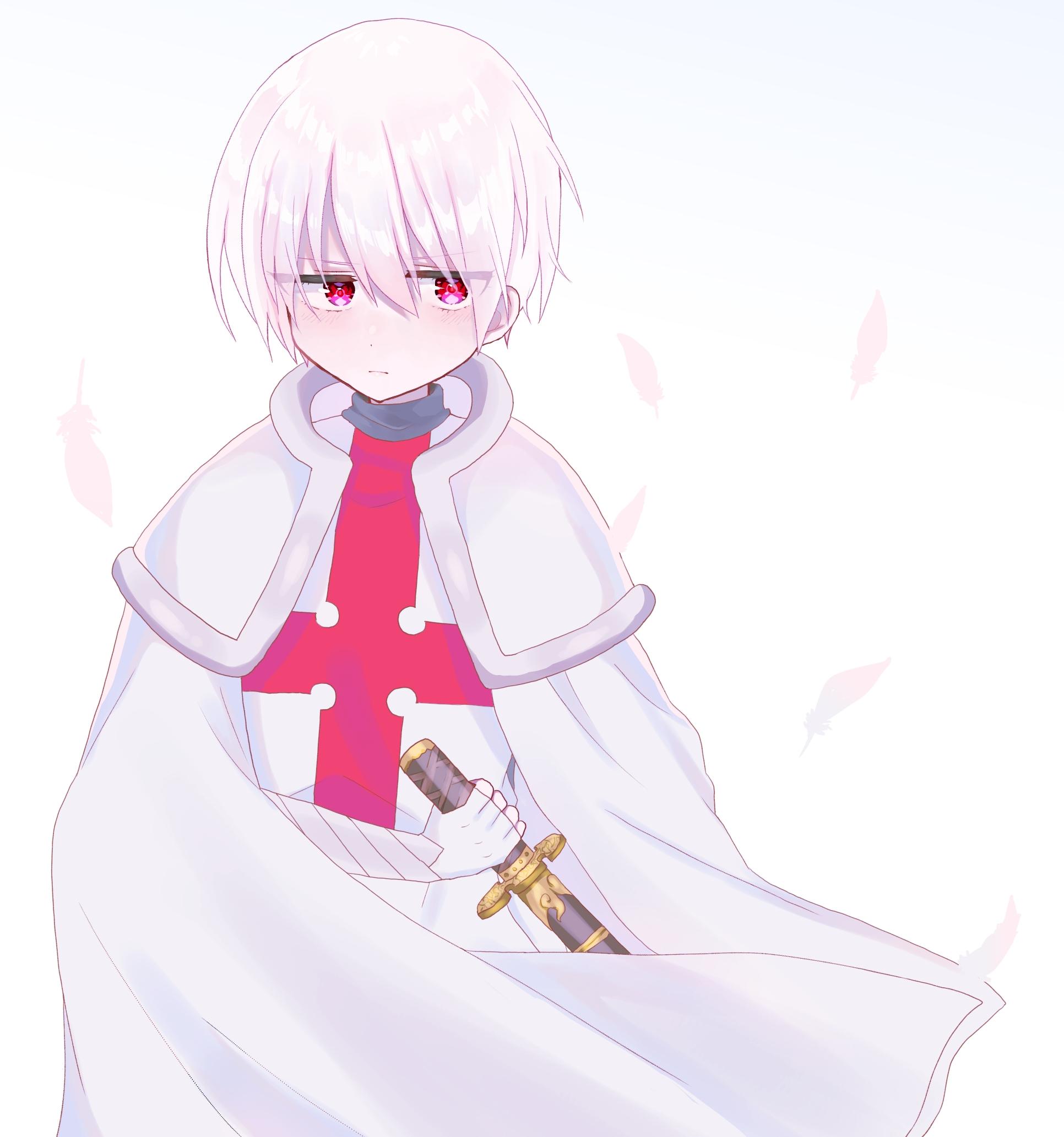 Sho Kusakabe Wallpapers - Top Free Sho Kusakabe Backgrounds ...