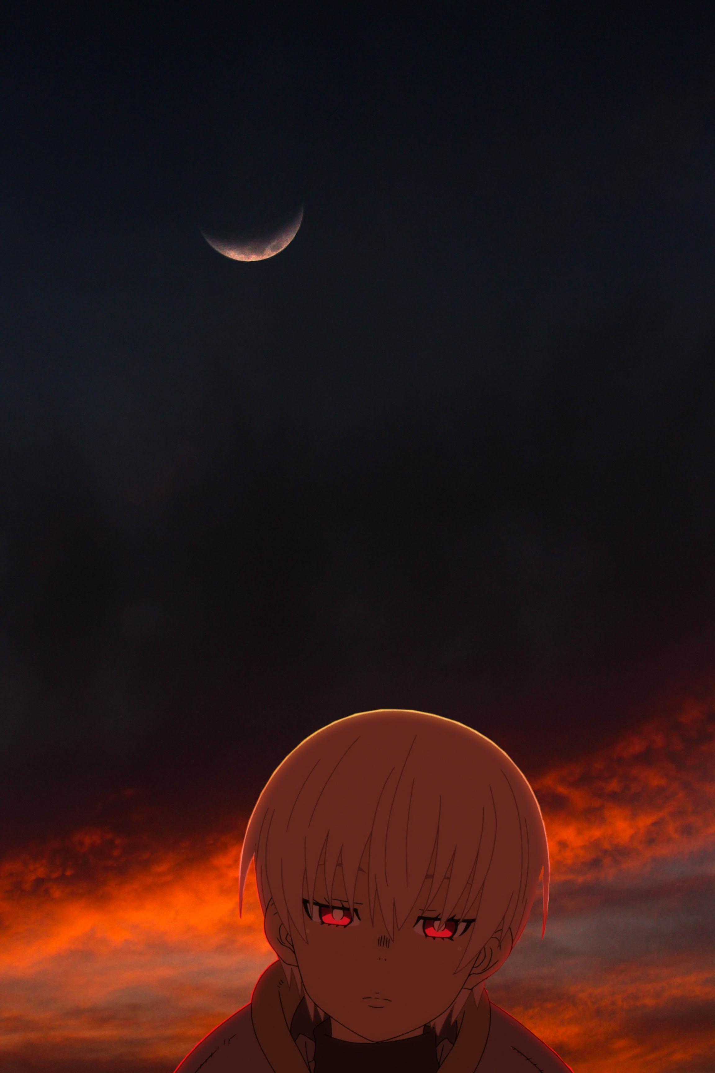 Sho Kusakabe Wallpapers - Top Free Sho Kusakabe Backgrounds ...