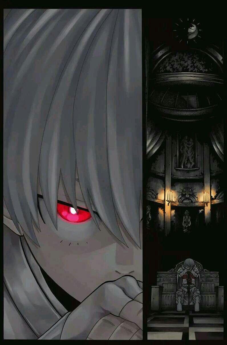 Sho Kusakabe Wallpapers - Top Free Sho Kusakabe Backgrounds ...