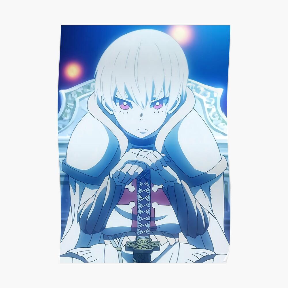 Sho Kusakabe Wallpapers - Top Free Sho Kusakabe Backgrounds ...