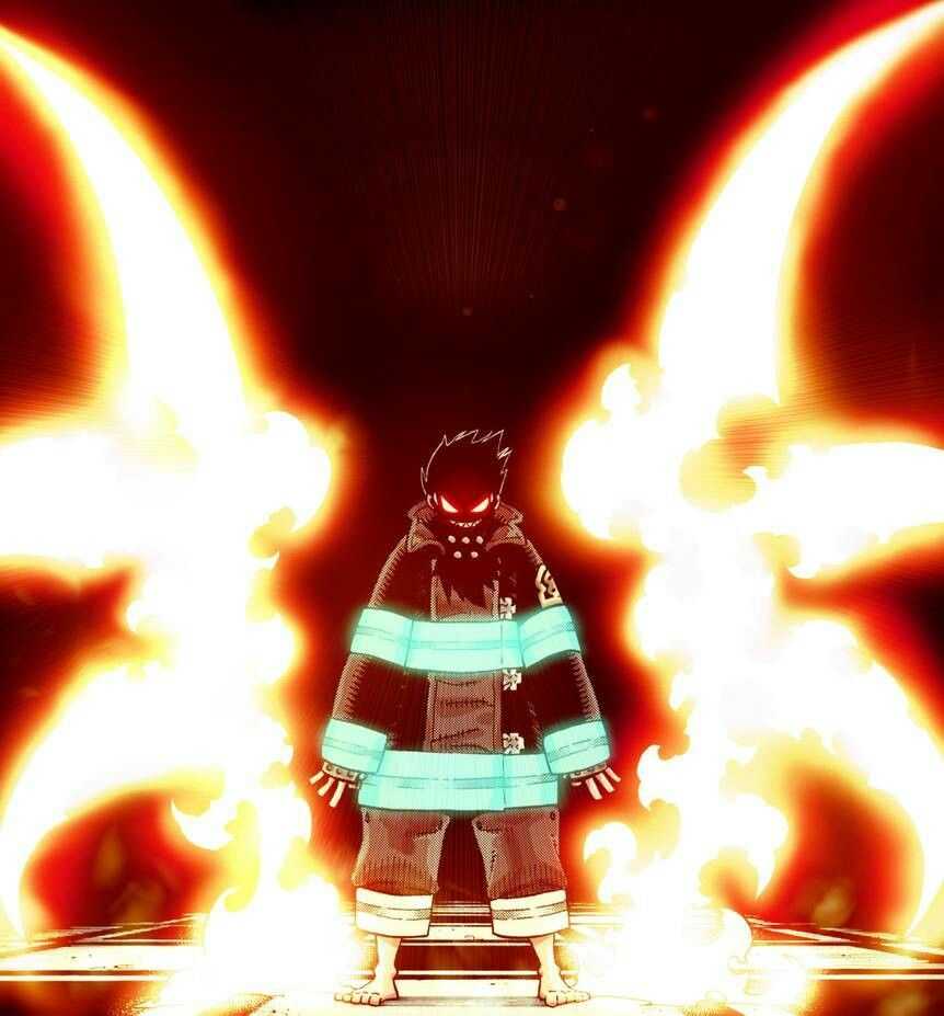 Sho Kusakabe Wallpapers - Top Free Sho Kusakabe Backgrounds ...