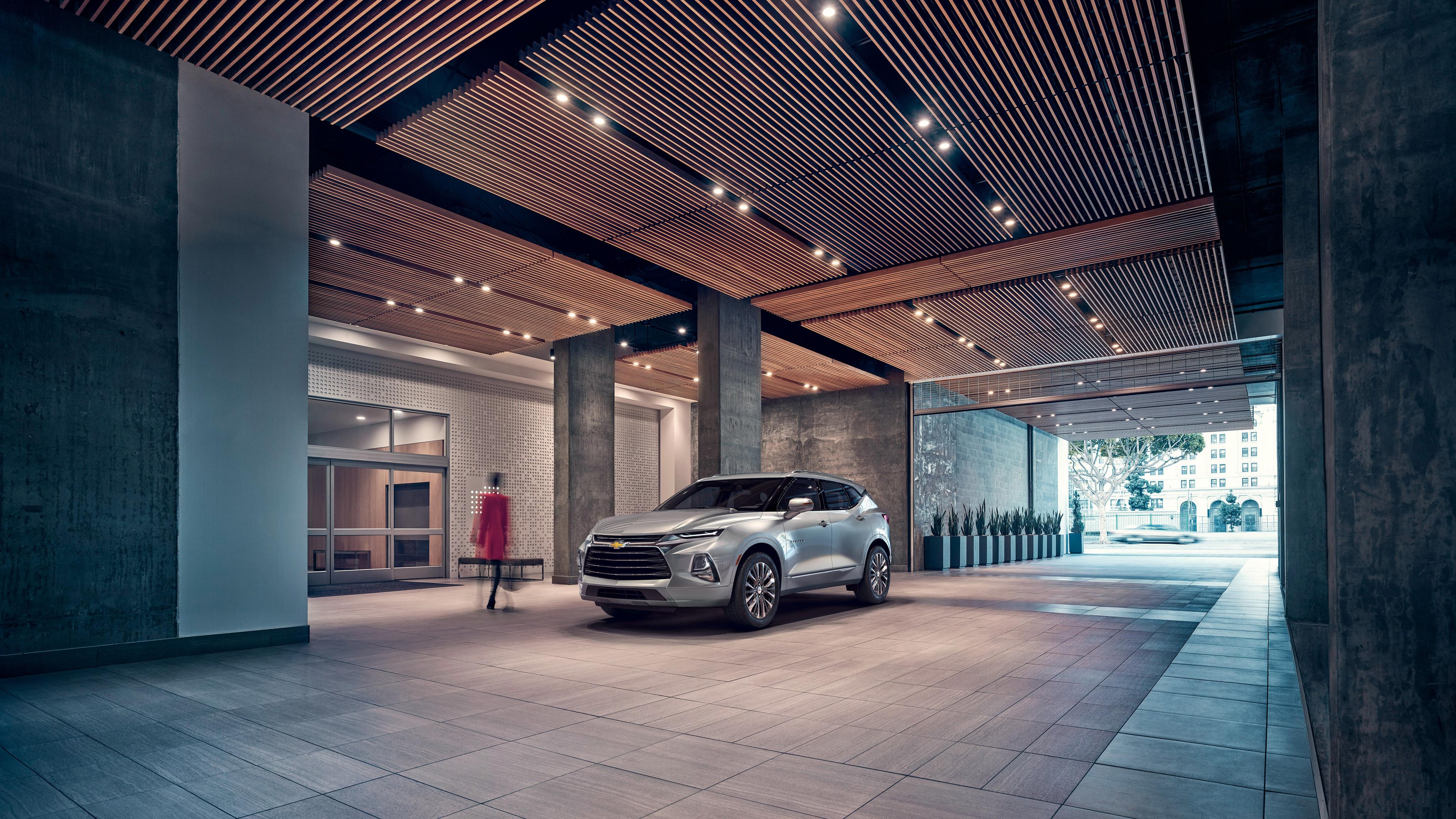 Car Showroom Wallpapers - Top Free Car Showroom Backgrounds ...