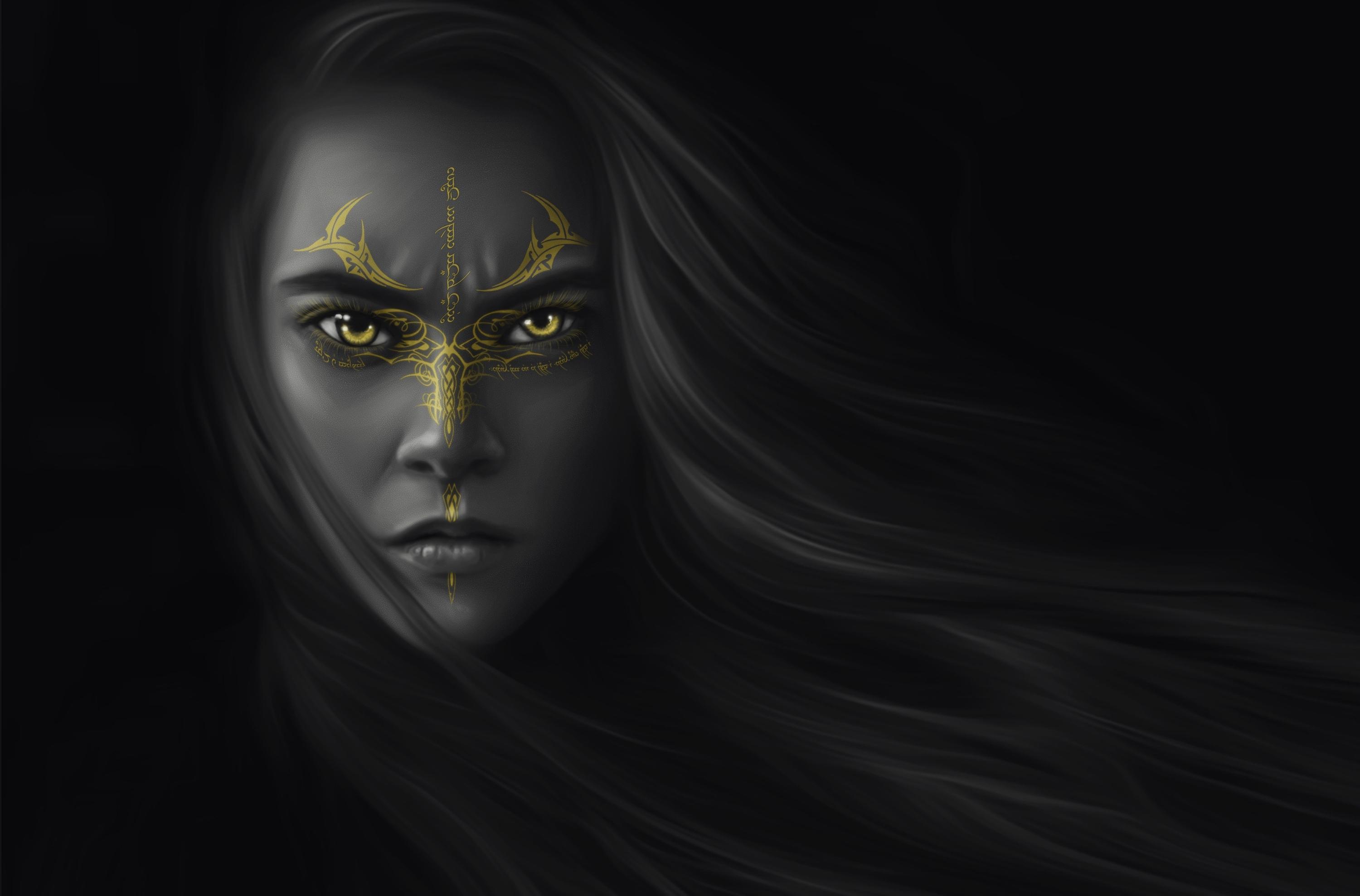 Mad Girl Wallpapers - Top Free Mad Girl Backgrounds - WallpaperAccess