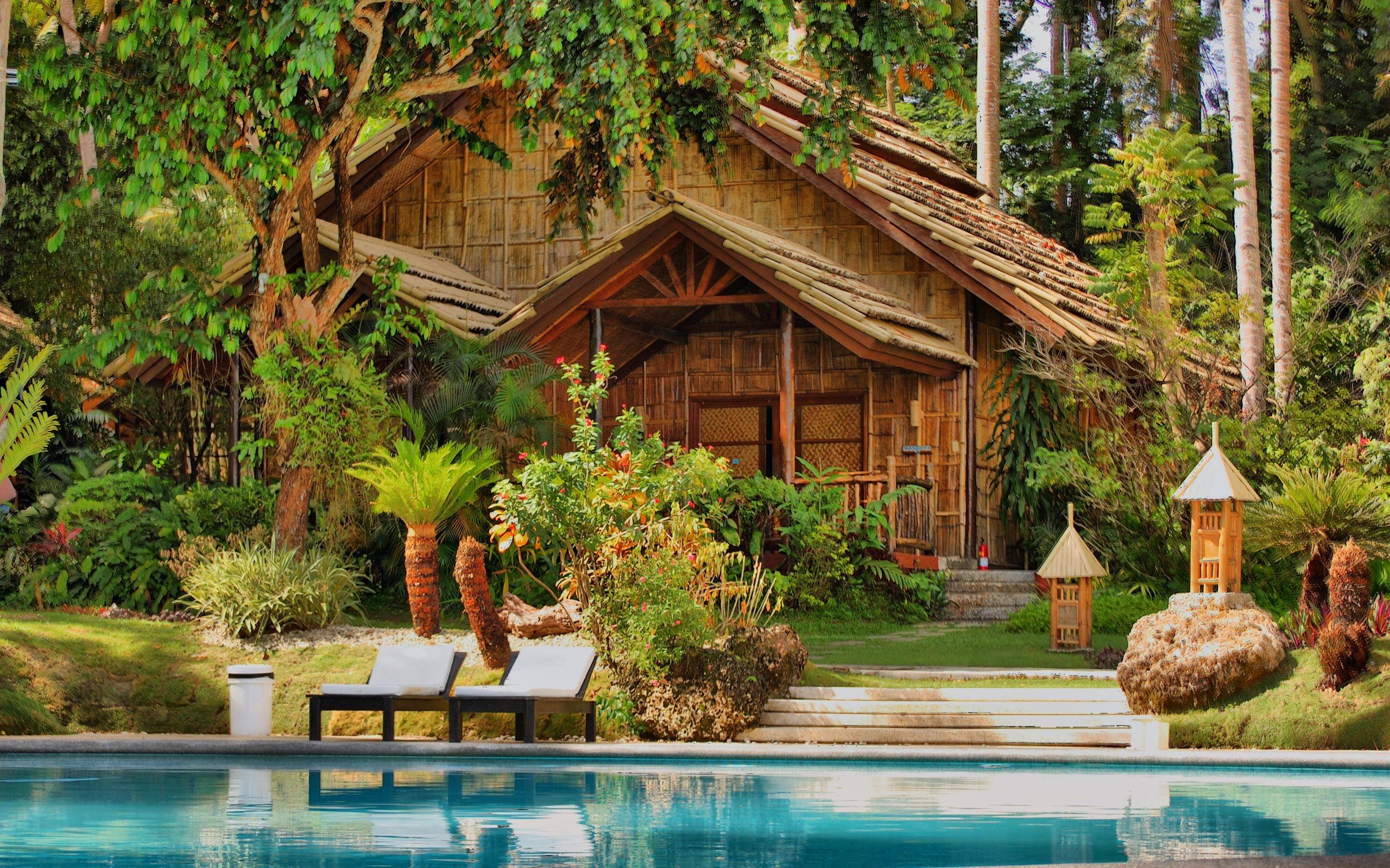 Nature Home Wallpapers - Top Free Nature Home Backgrounds - WallpaperAccess