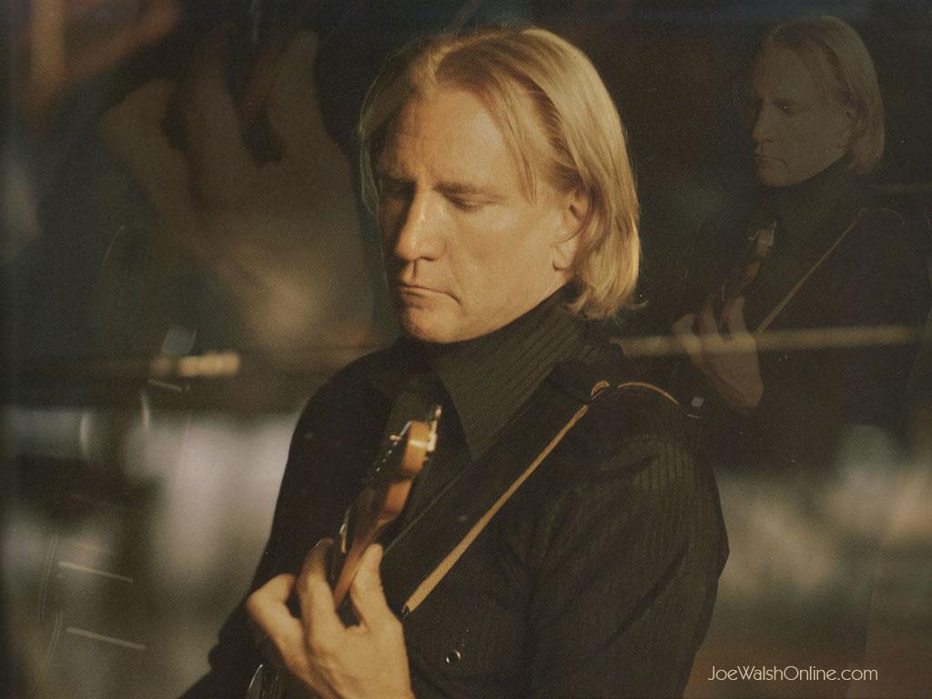 Joe Walsh Wallpapers - Top Free Joe Walsh Backgrounds - WallpaperAccess