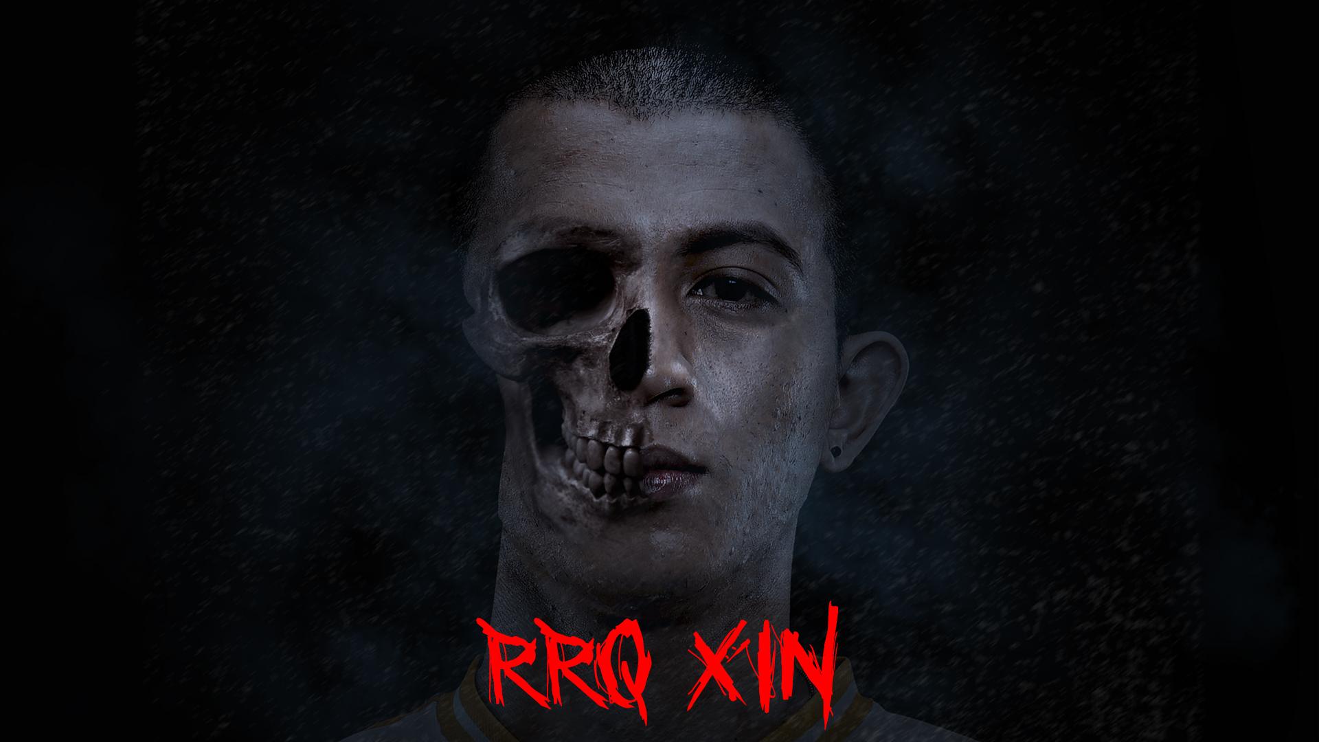 Rex Regum Qeon Wallpapers - Top Free Rex Regum Qeon Backgrounds ...