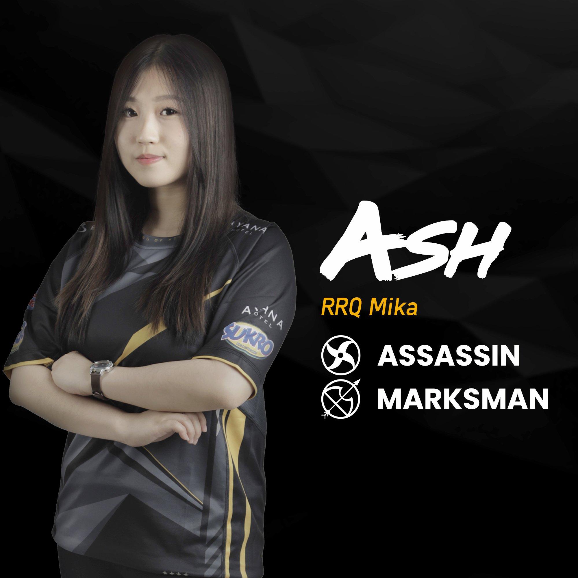 Rex Regum Qeon Wallpapers - Top Free Rex Regum Qeon Backgrounds ...