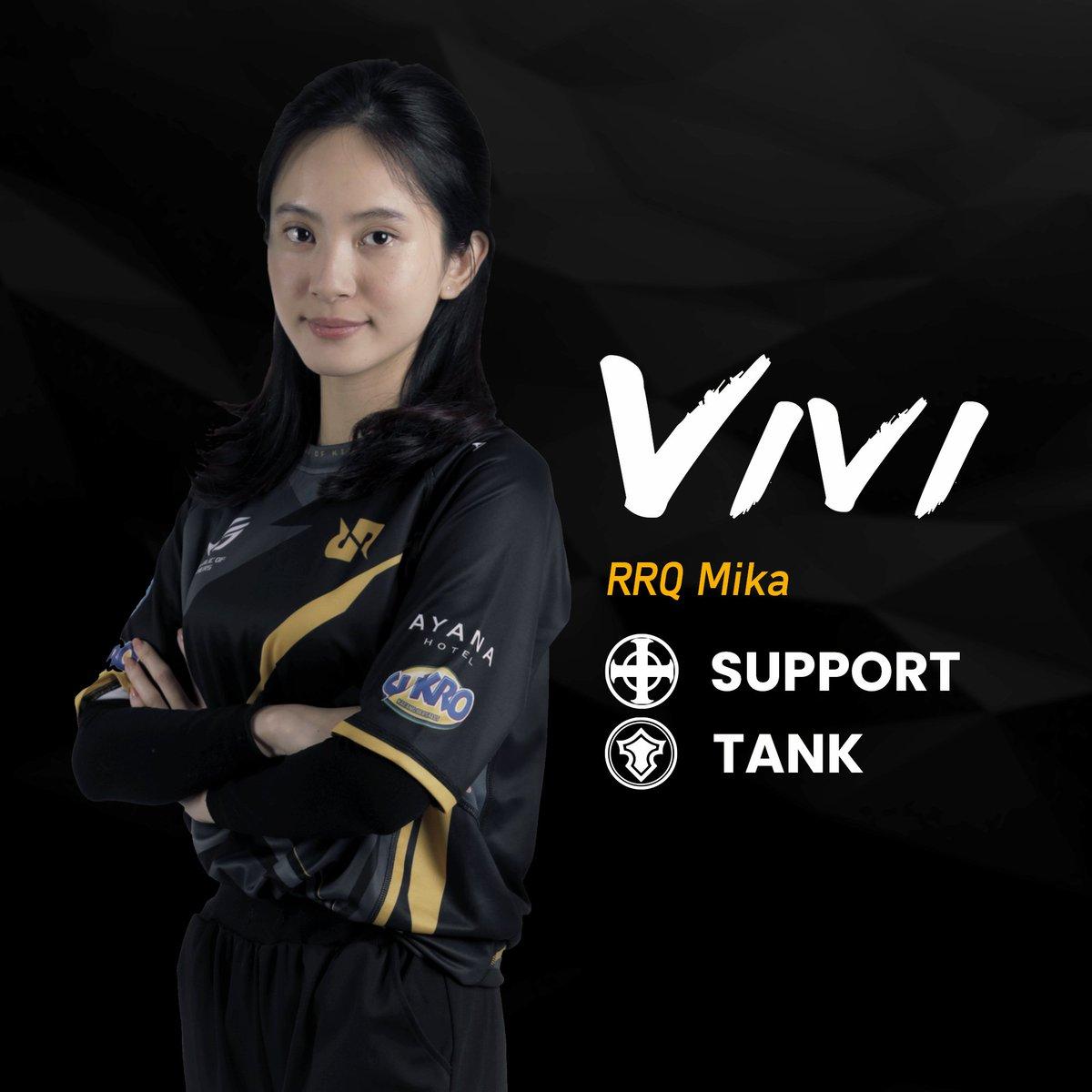 Rex Regum Qeon Wallpapers - Top Free Rex Regum Qeon Backgrounds ...