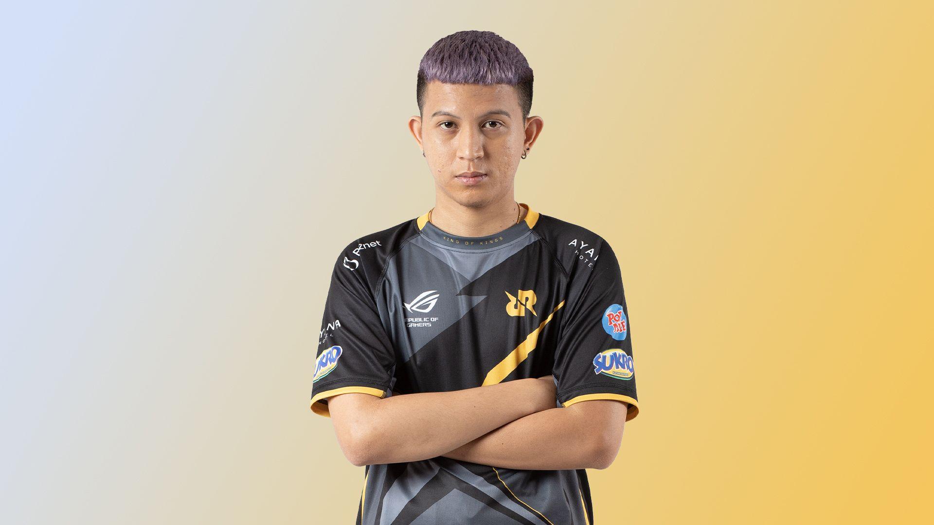 Rex Regum Qeon Wallpapers - Top Free Rex Regum Qeon Backgrounds ...