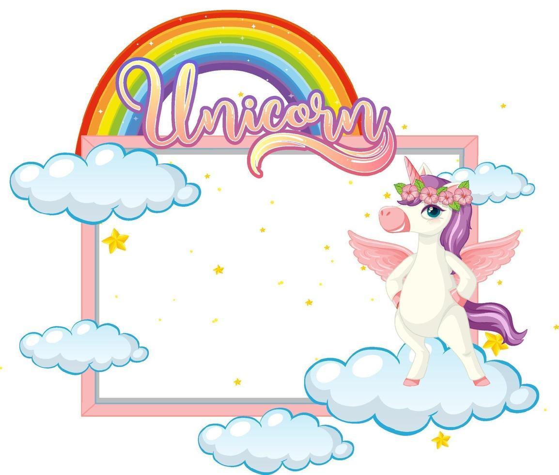 Cartoon Banner Wallpapers - Top Free Cartoon Banner Backgrounds ...
