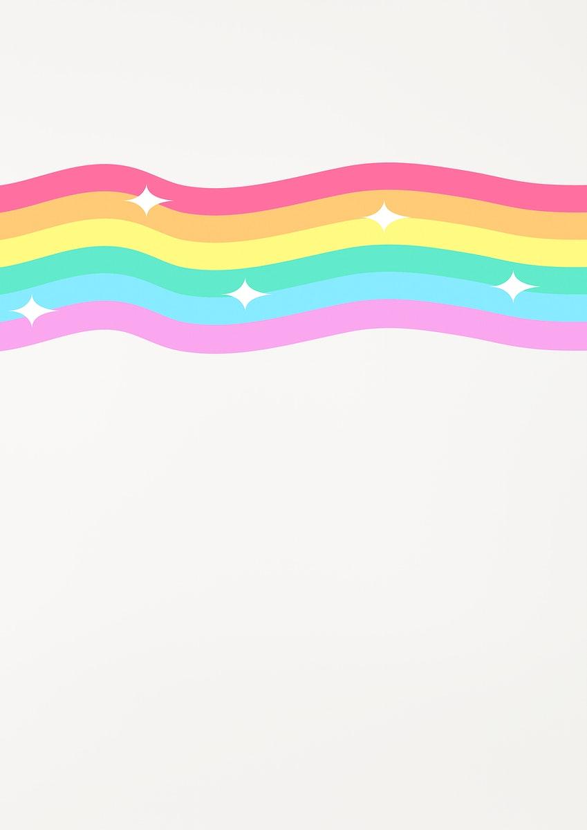 Cartoon Banner Wallpapers - Top Free Cartoon Banner Backgrounds ...