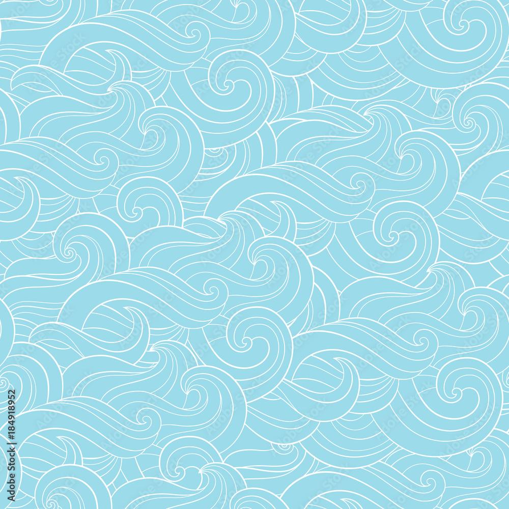 Sea Abstract Wallpapers - Top Free Sea Abstract Backgrounds ...