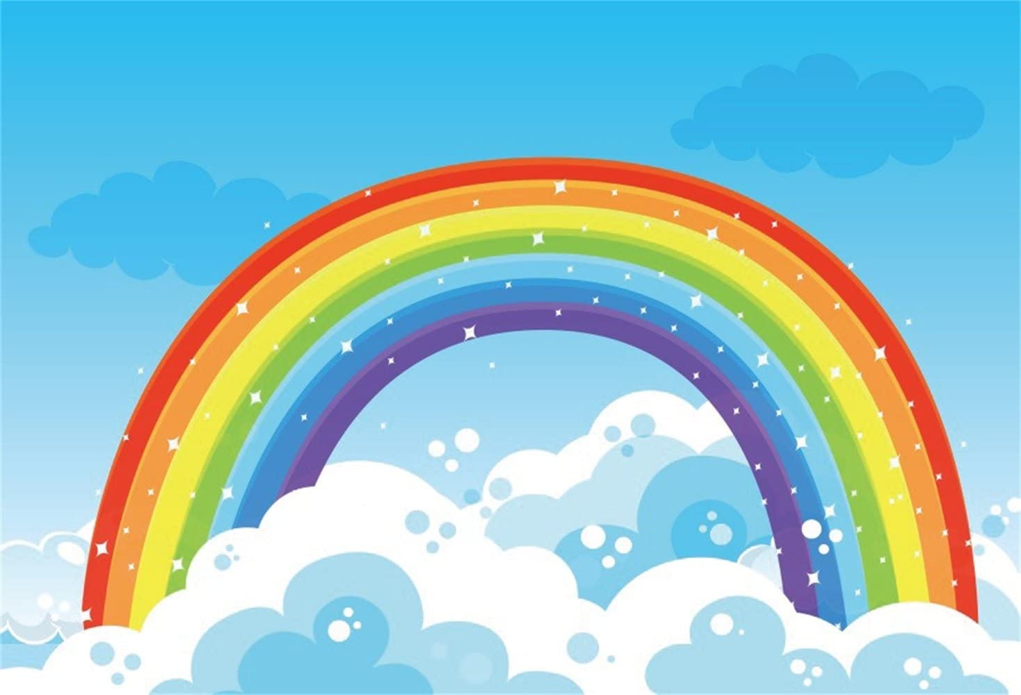 Cartoon Banner Wallpapers - Top Free Cartoon Banner Backgrounds ...