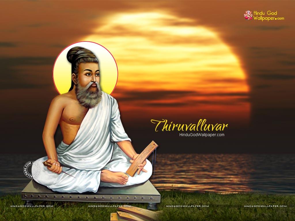 Thiruvalluvar Wallpapers - Top Free Thiruvalluvar Backgrounds ...