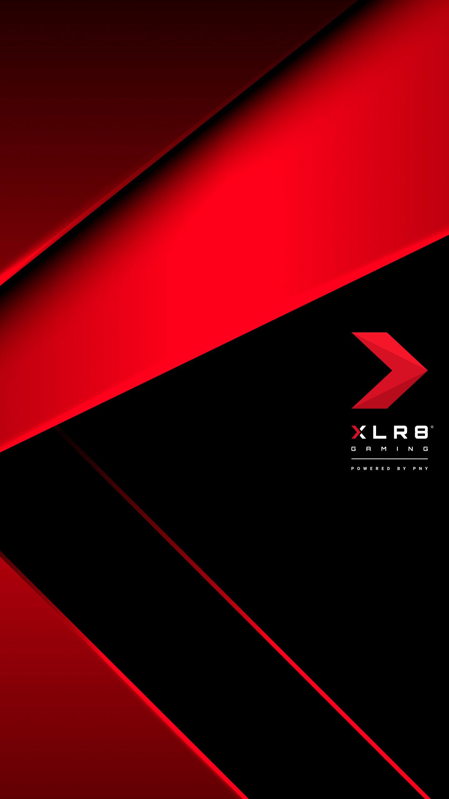 Vertical Gaming Wallpapers - Top Free Vertical Gaming Backgrounds ...