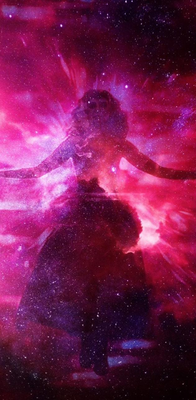 The Scarlet Witch Wallpapers - Top Free The Scarlet Witch Backgrounds ...