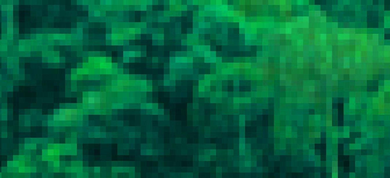 Pixel Art Green Wallpapers - Top Free Pixel Art Green Backgrounds ...
