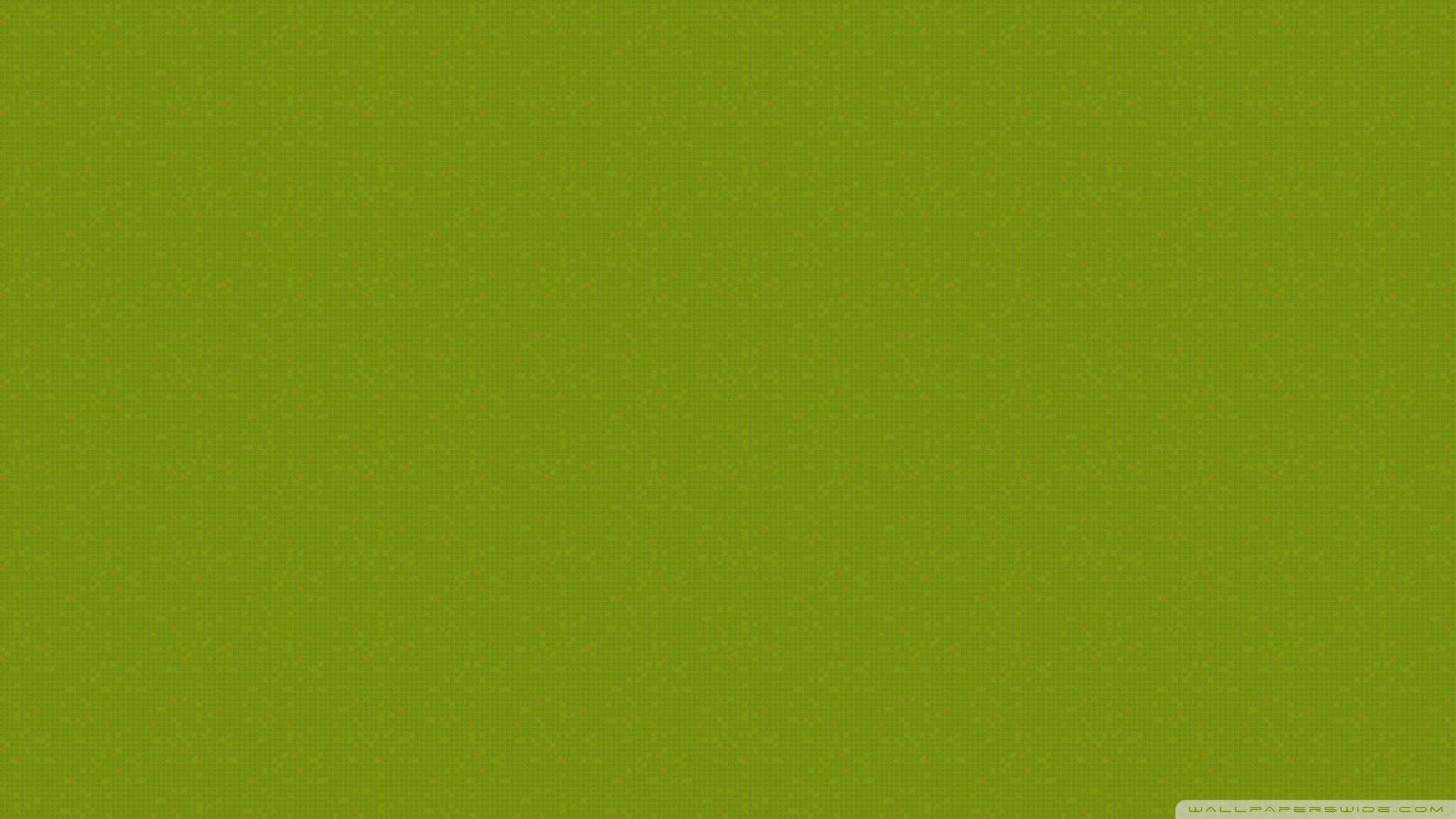 Pixel Art Green Wallpapers - Top Free Pixel Art Green Backgrounds ...