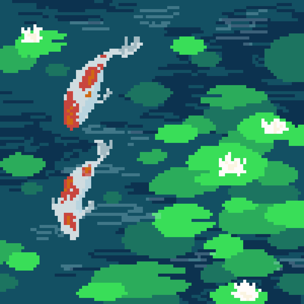 Pixel Art Green Wallpapers - Top Free Pixel Art Green Backgrounds ...