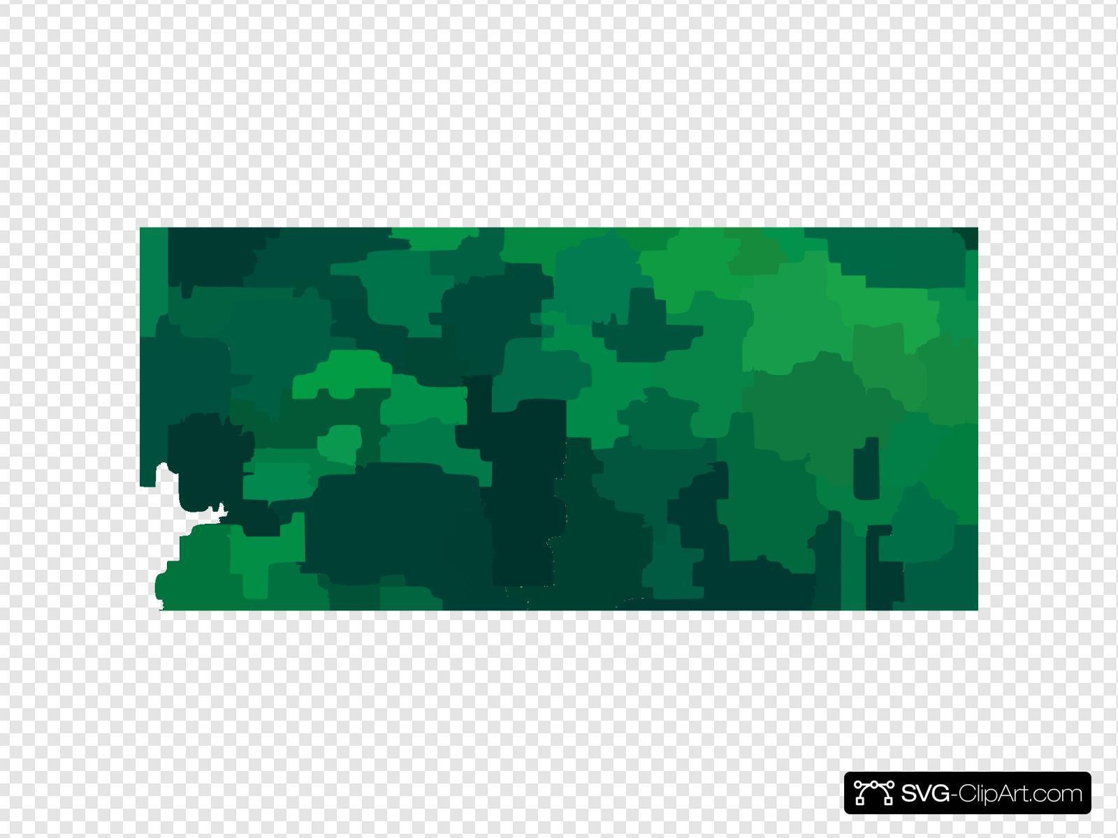 Pixel Art Green Wallpapers - Top Free Pixel Art Green Backgrounds ...