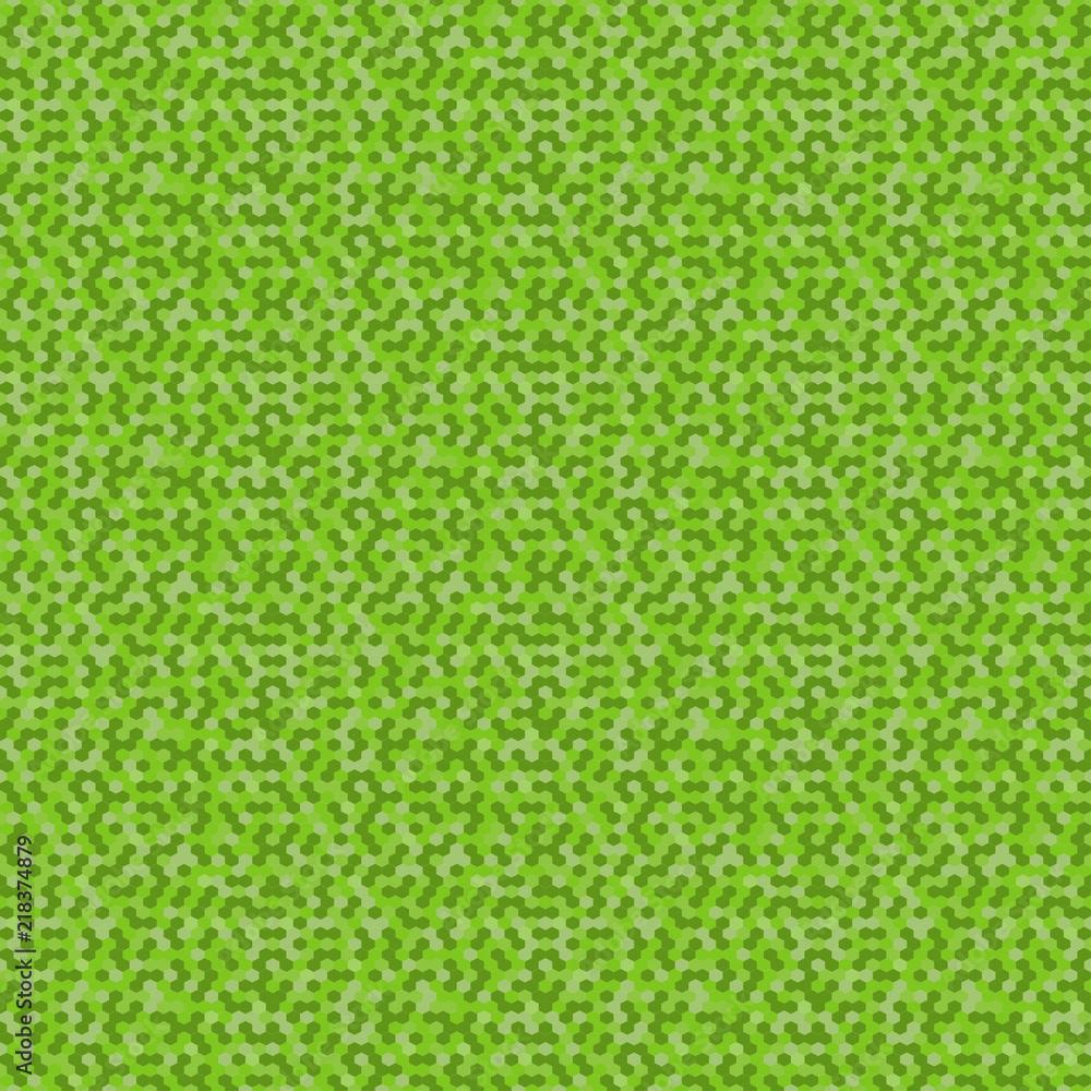 Pixel Art Green Wallpapers - Top Free Pixel Art Green Backgrounds ...