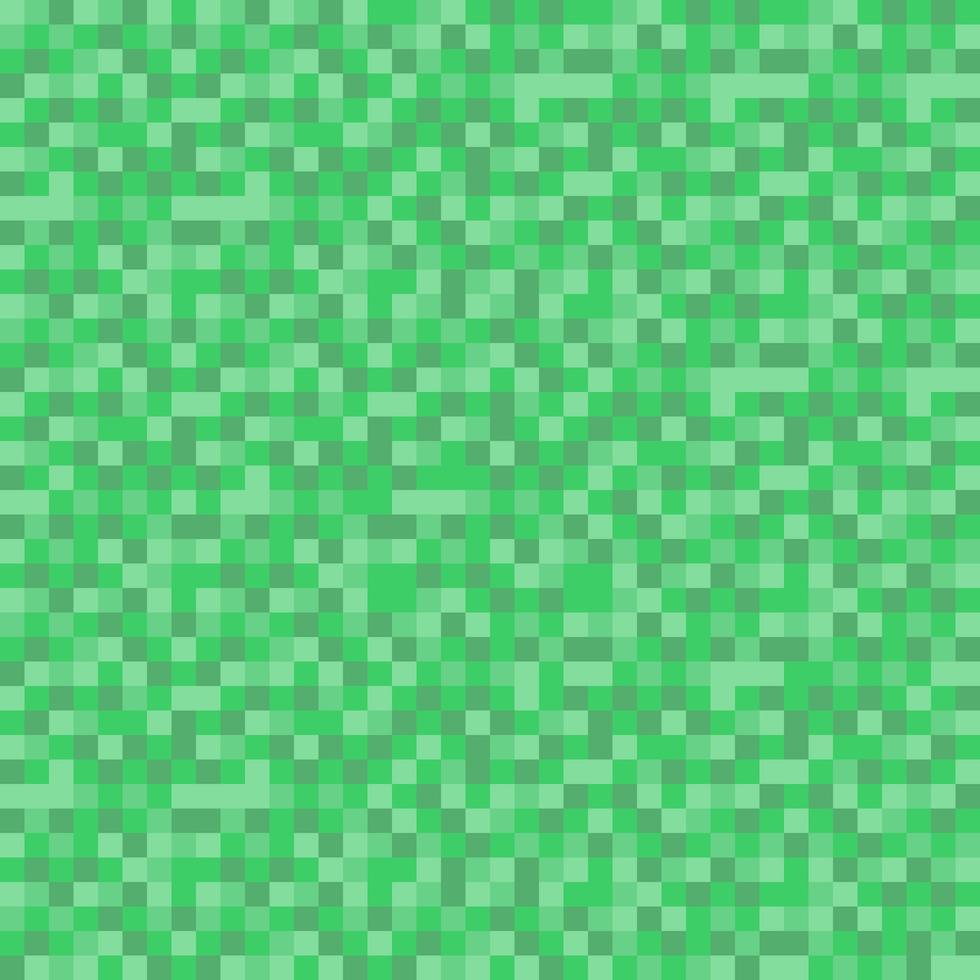 Pixel Art Green Wallpapers - Top Free Pixel Art Green Backgrounds ...