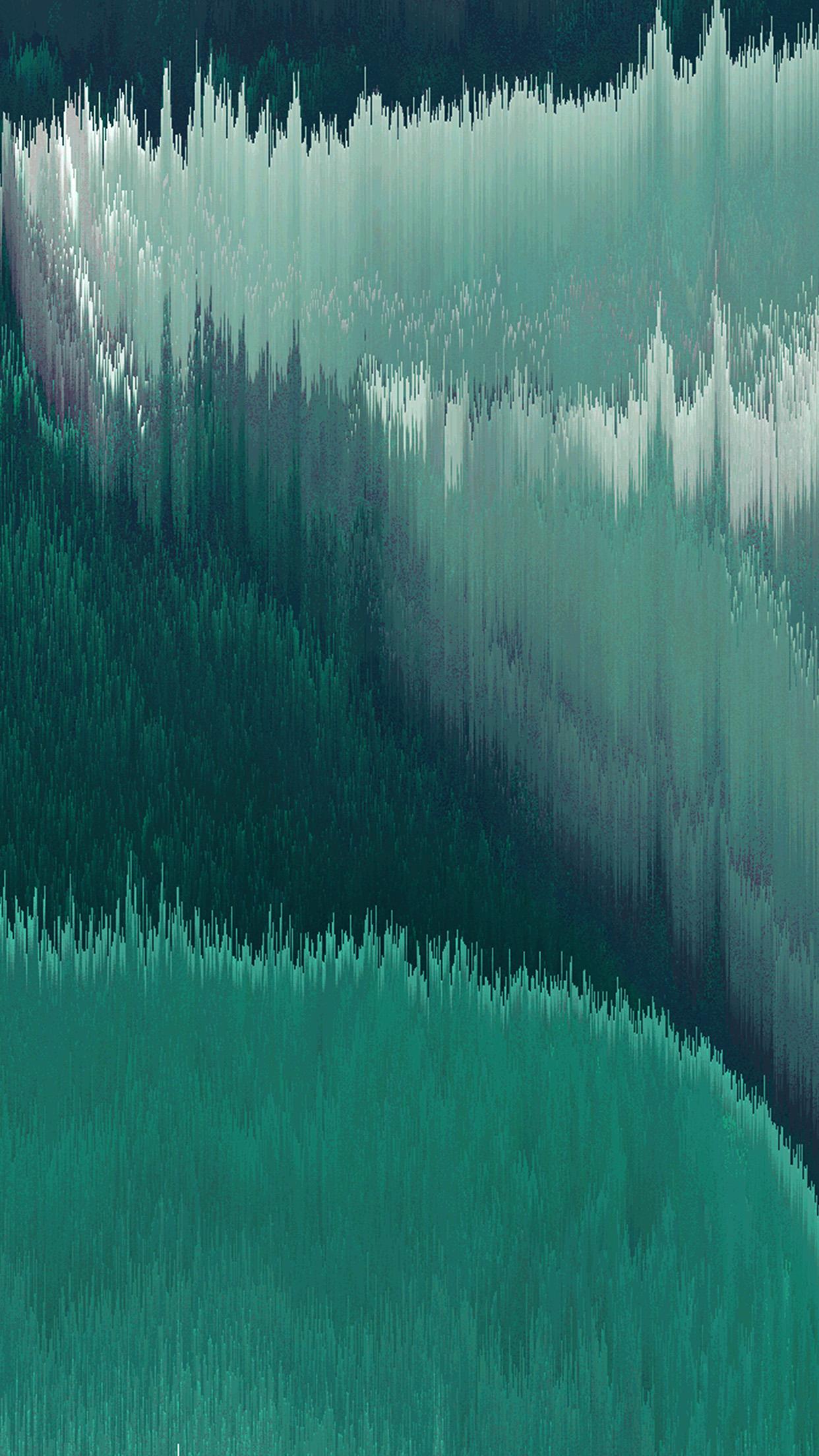 Pixel Art Green Wallpapers - Top Free Pixel Art Green Backgrounds ...