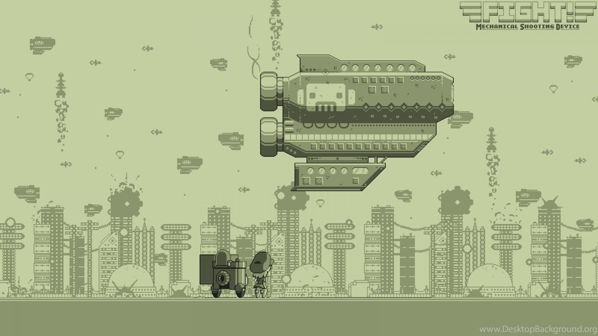 Pixel Art Green Wallpapers - Top Free Pixel Art Green Backgrounds ...