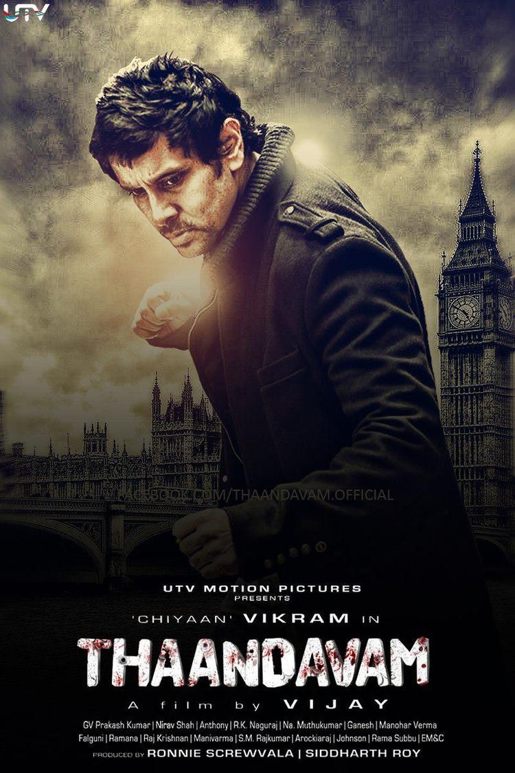Thandavam Wallpapers - Top Free Thandavam Backgrounds - WallpaperAccess