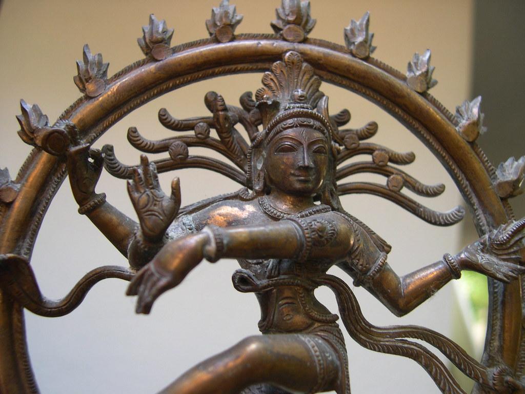 Thandavam Wallpapers - Top Free Thandavam Backgrounds - WallpaperAccess