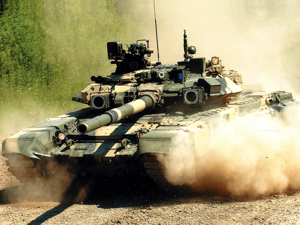 Battle Tank Wallpapers - Top Free Battle Tank Backgrounds - WallpaperAccess