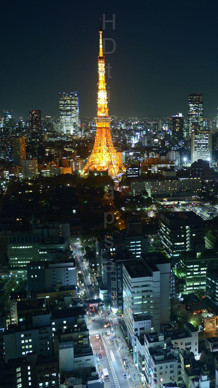 4K Ultra HD Portrait Wallpapers - Top Free 4K Ultra HD Portrait ...