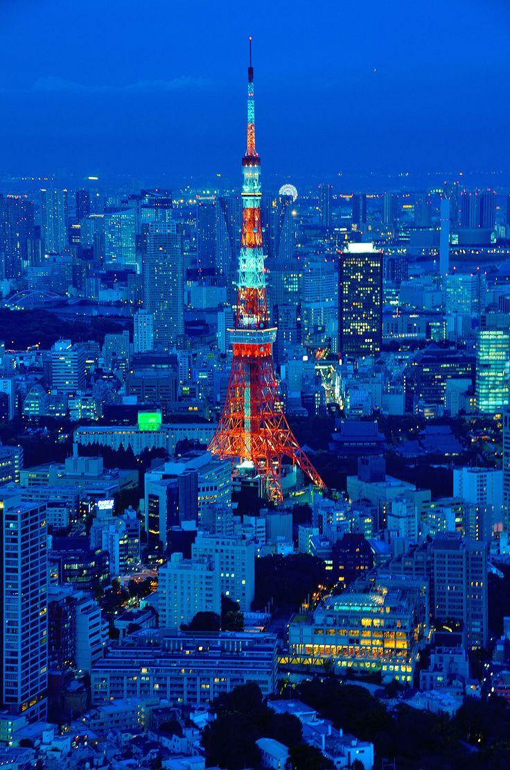 Tokyo Portrait Wallpapers - Top Free Tokyo Portrait Backgrounds ...