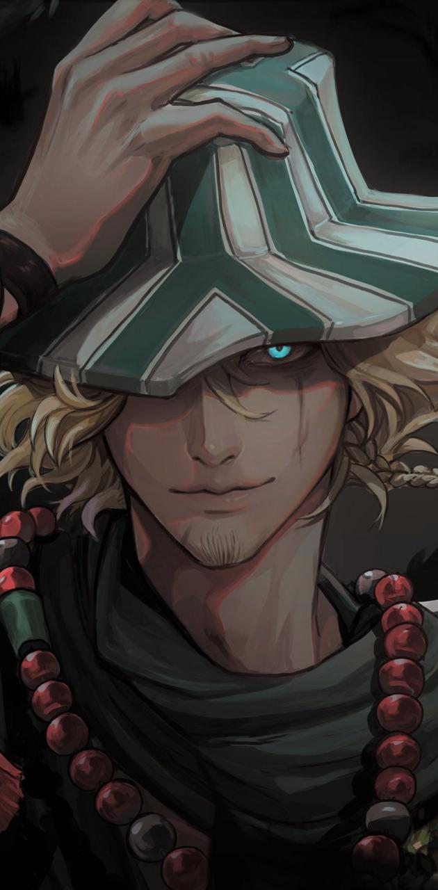 Philza Wallpapers - Top Free Philza Backgrounds - WallpaperAccess