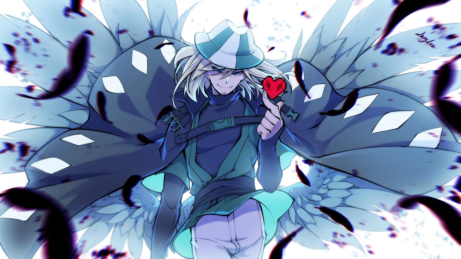 Philza Wallpapers - Top Free Philza Backgrounds - WallpaperAccess