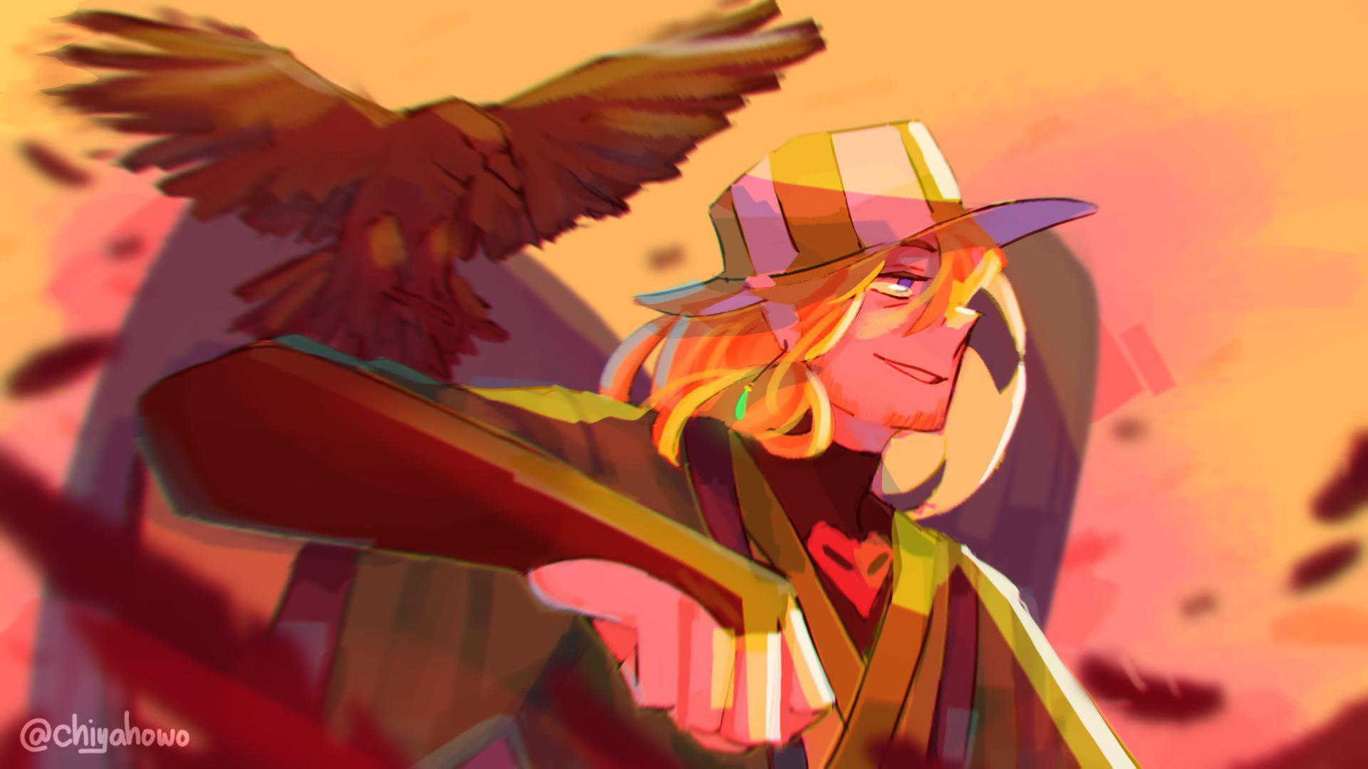 Philza Wallpapers - Top Free Philza Backgrounds - WallpaperAccess