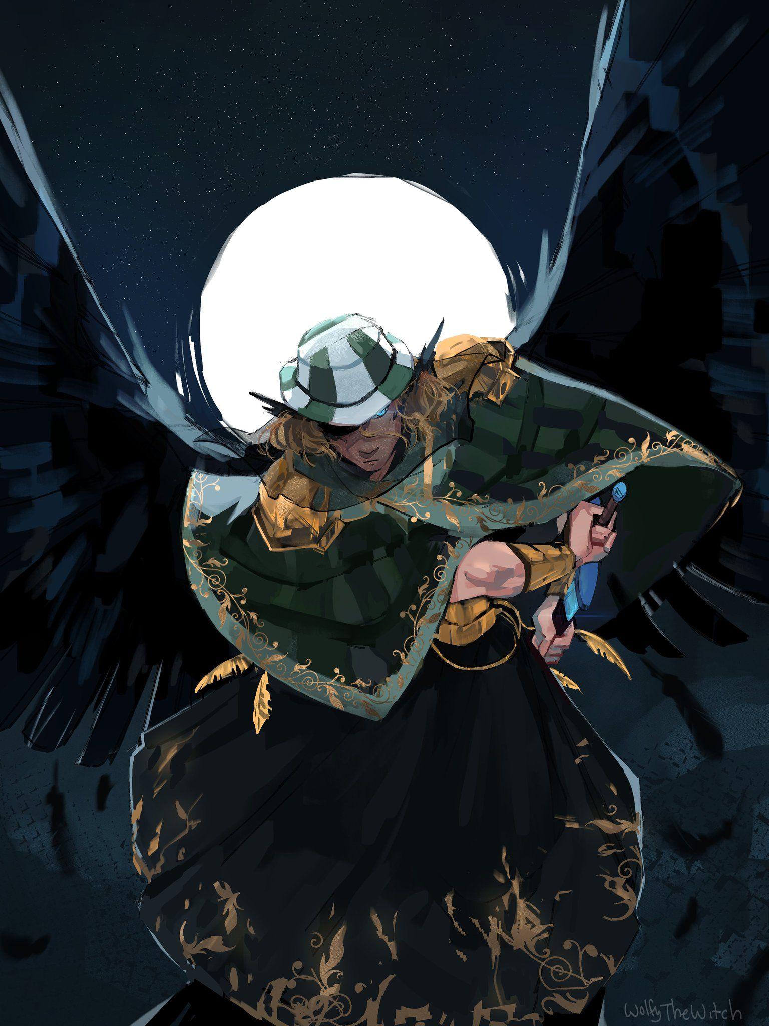 Philza Wallpapers - Top Free Philza Backgrounds - WallpaperAccess