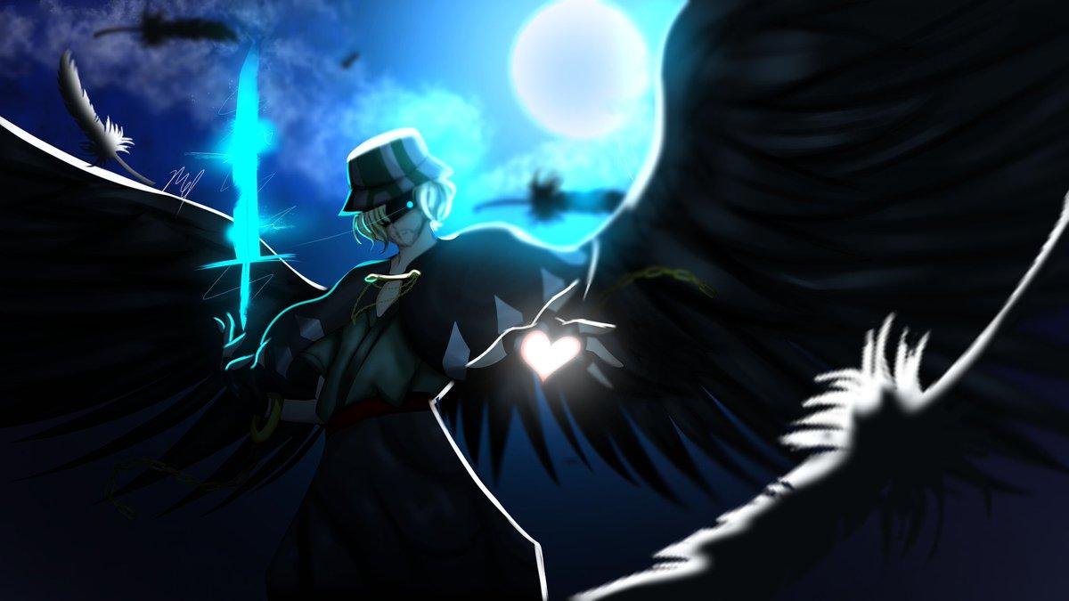 Philza Wallpapers - Top Free Philza Backgrounds - WallpaperAccess