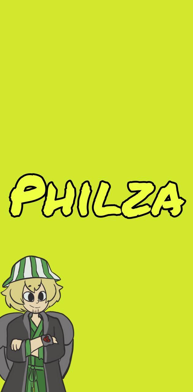 Philza Wallpapers - Top Free Philza Backgrounds - WallpaperAccess