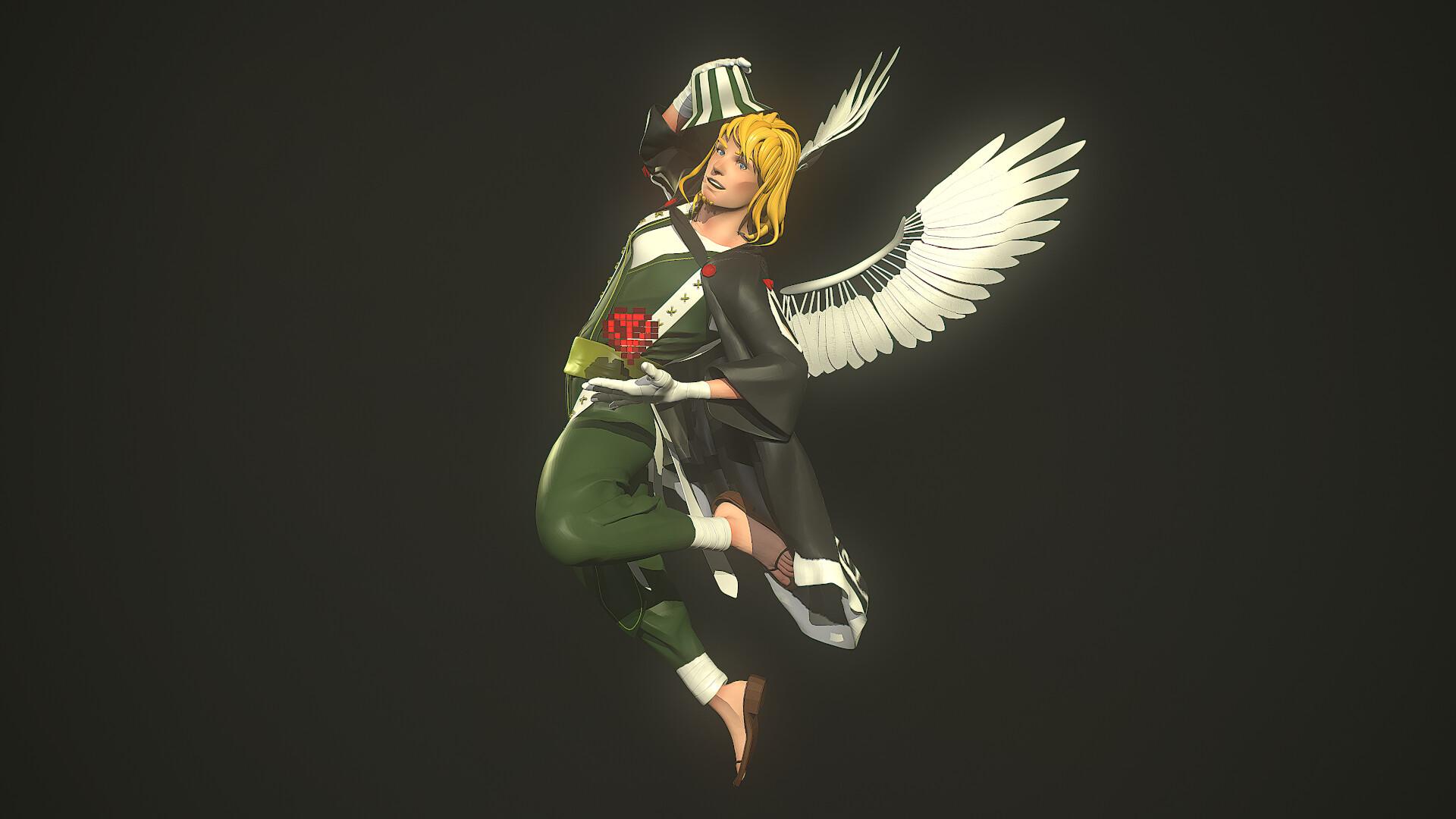 Philza Wallpapers - Top Free Philza Backgrounds - WallpaperAccess