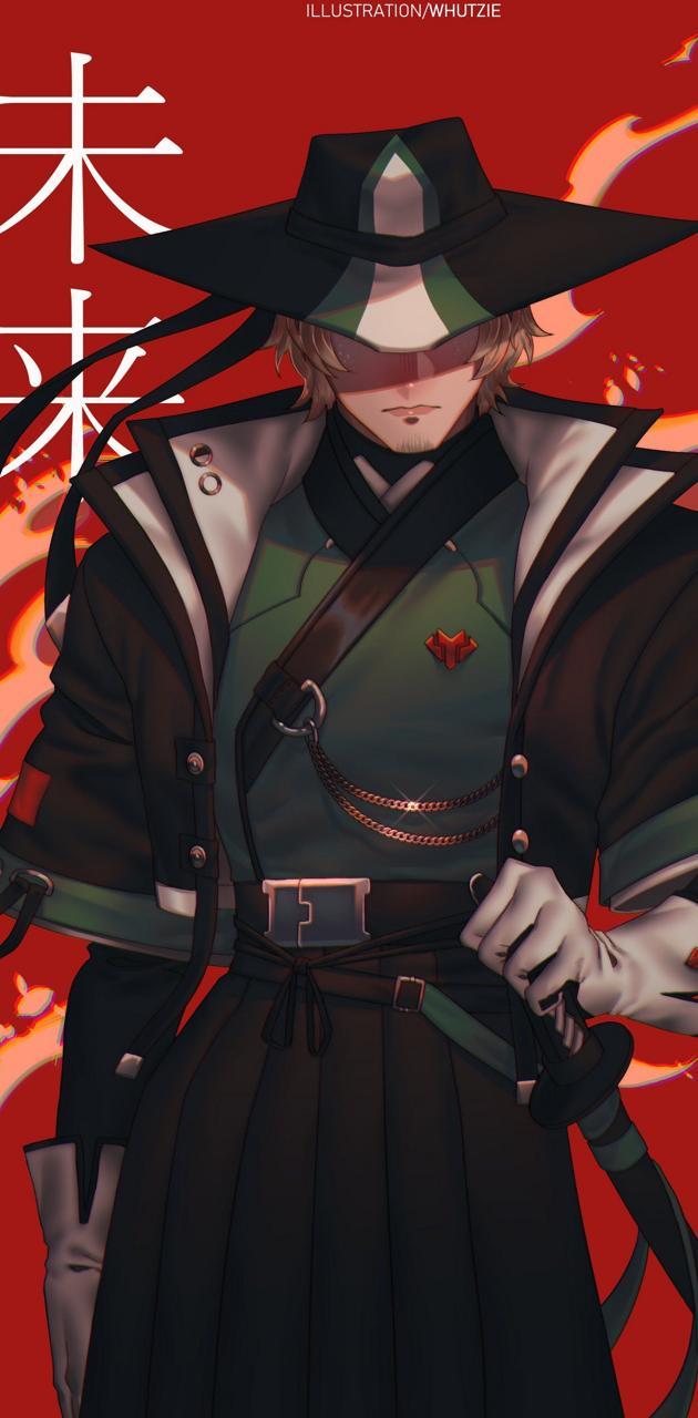 Philza Wallpapers - Top Free Philza Backgrounds - WallpaperAccess