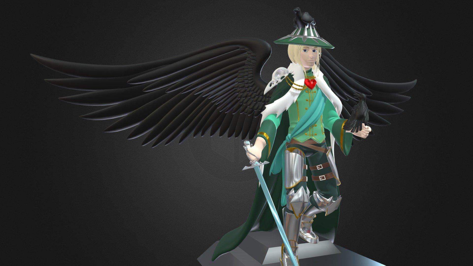 Philza Wallpapers - Top Free Philza Backgrounds - WallpaperAccess