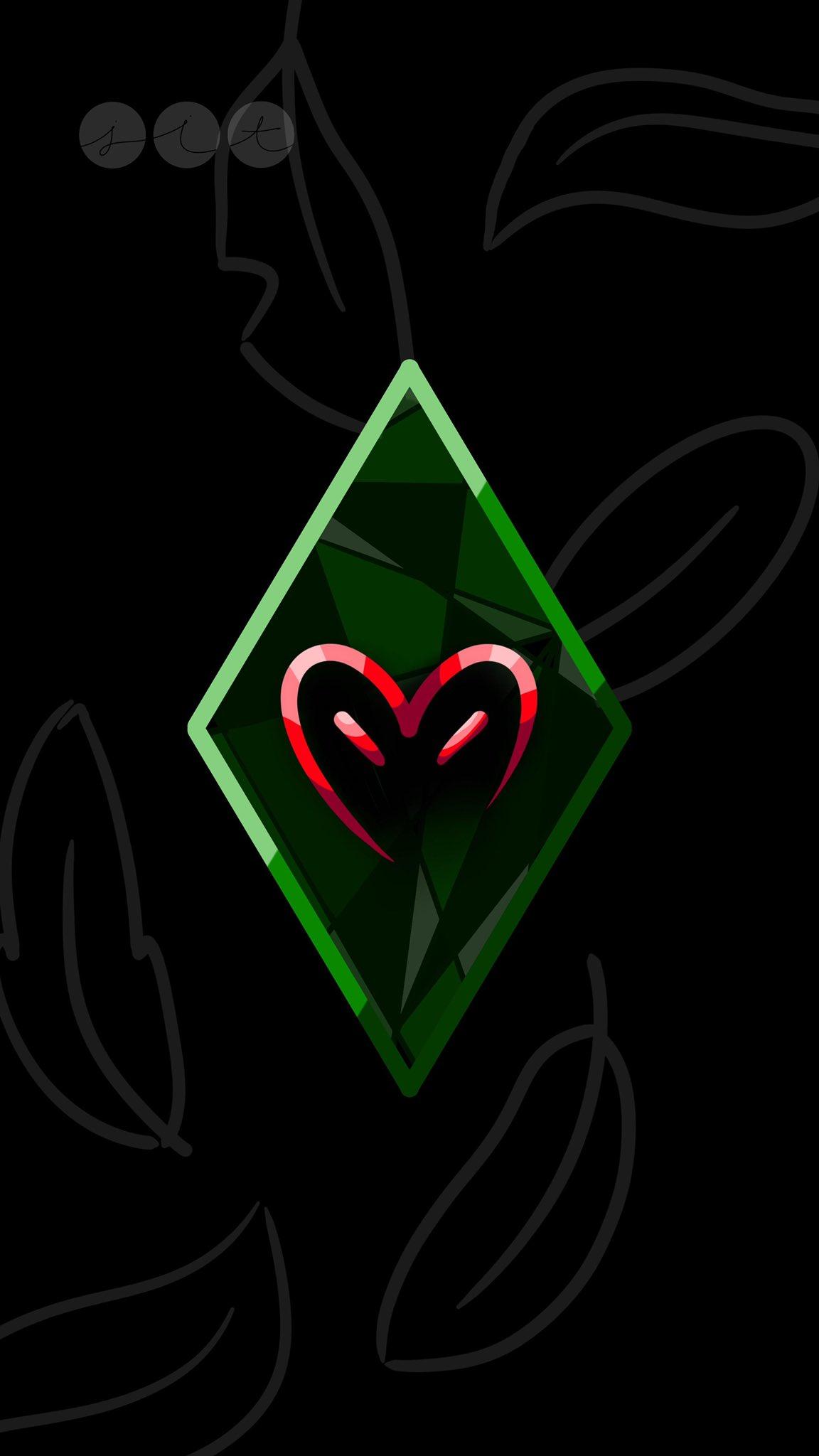 Philza Wallpapers - Top Free Philza Backgrounds - WallpaperAccess